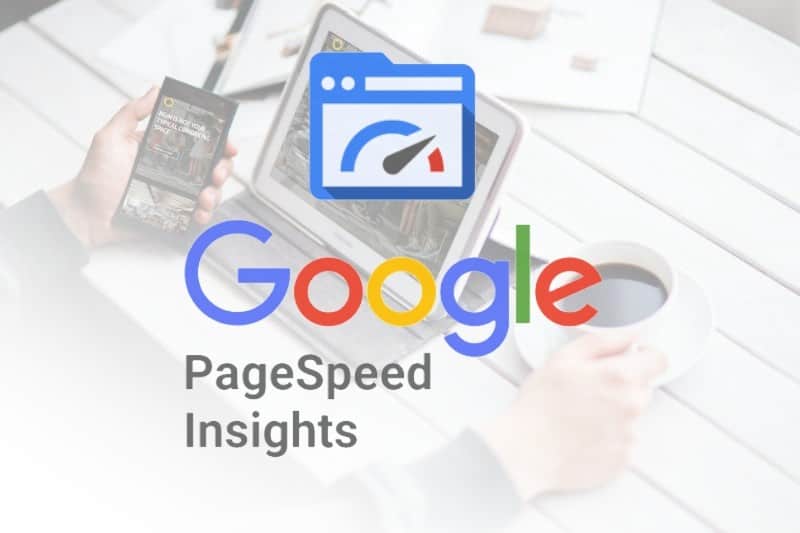 Understanding Your Google PageSpeed Insights Score SetMySite Understanding Your Google PageSpeed Insights Score SetMySite